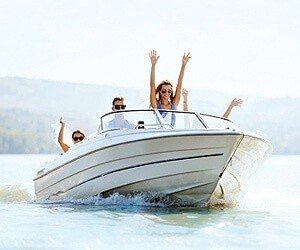 All-in-One Dealership Management Software Solution for Dealers - IDS