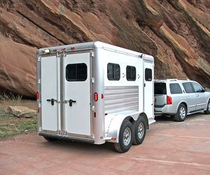 All-in-One Dealership Management Software Solution for Dealers - IDS