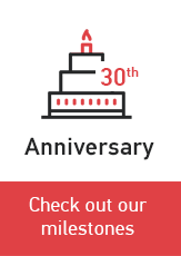 IDS-Astra: Marine Dealership Software / Boat Dealer Systems