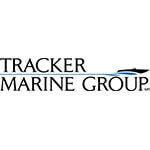 Marine Dealer Management Software / Boat Dealer Management System