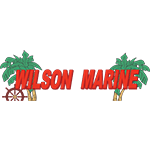 Marine Dealer Management Software / Boat Dealer Management System