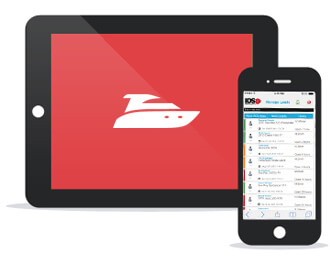 Marine Dealer Management Software / Boat Dealer Management System