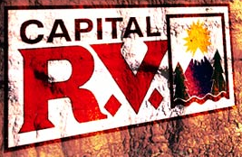 IDS-Astra Customer Review, Testimonials & Success Stories, DMS Dealer ...