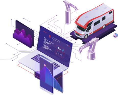 Home Page - IDS-Astra