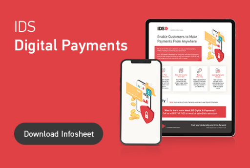 Service360 • IDS-Astra