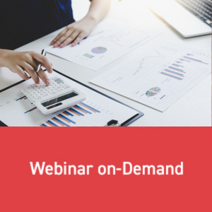 Webinar: Streamline Your AP Process with Improved Parts Receiving to ...