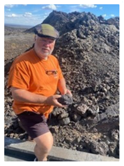 One Man Visited 600+ Dealerships in His RV to Help Them Leverage Their ...