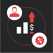 5 Ways to Grow Your Dealership's Off-Season Sales • IDS-Astra