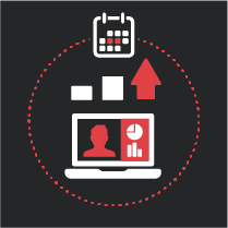 Identify The Right Time For Switching Your DMS • IDS-Astra