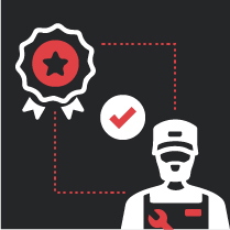 6 Important Skills A Service Advisor Need To Be Successful • IDS-Astra