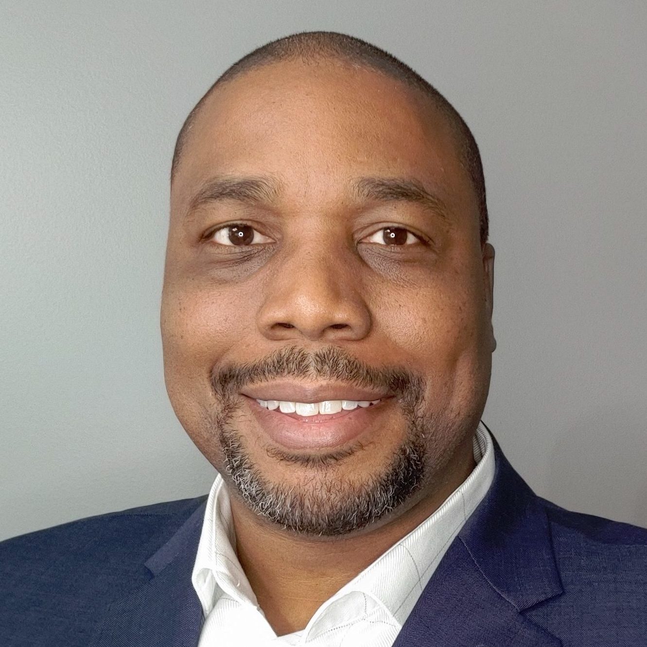 Webinar: Defending Your Dealership's Digital Assets • IDS-Astra