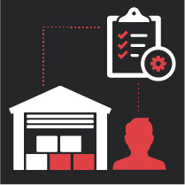 Dealership Parts Inventory Management Best Practices • IDS-Astra