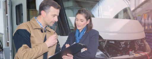 Dealership Marketing Strategies for Navigating a Competitive ...