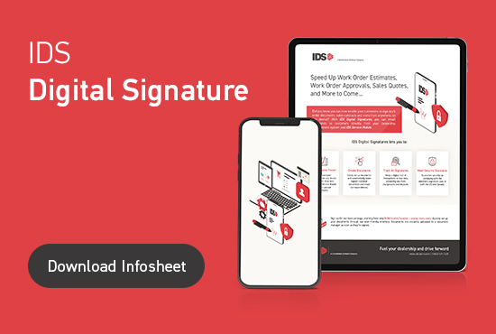 Service360 • IDS-Astra