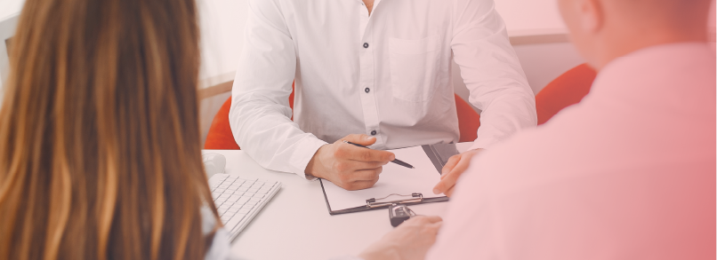 What to Know About Dealership F&I to Maximize Profitability • IDS-Astra