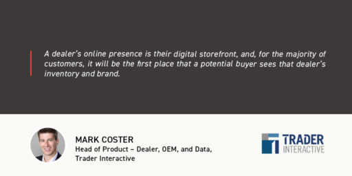 Expert Tips On Utilizing Dealership Digitalization • IDS-Astra