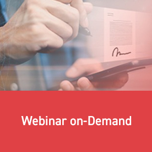 Webinars | IDS-Astra | Dealership Software