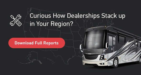 IDS RECT - IDS-Astra