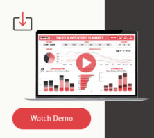 Guides Archive • IDS-Astra