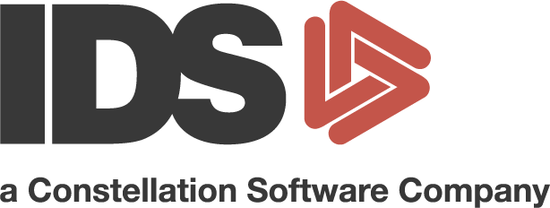 All-in-One Dealership Management Software Solution for Dealers - IDS