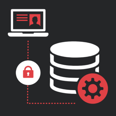 8 Things To Consider About Dealership Management System • IDS-Astra