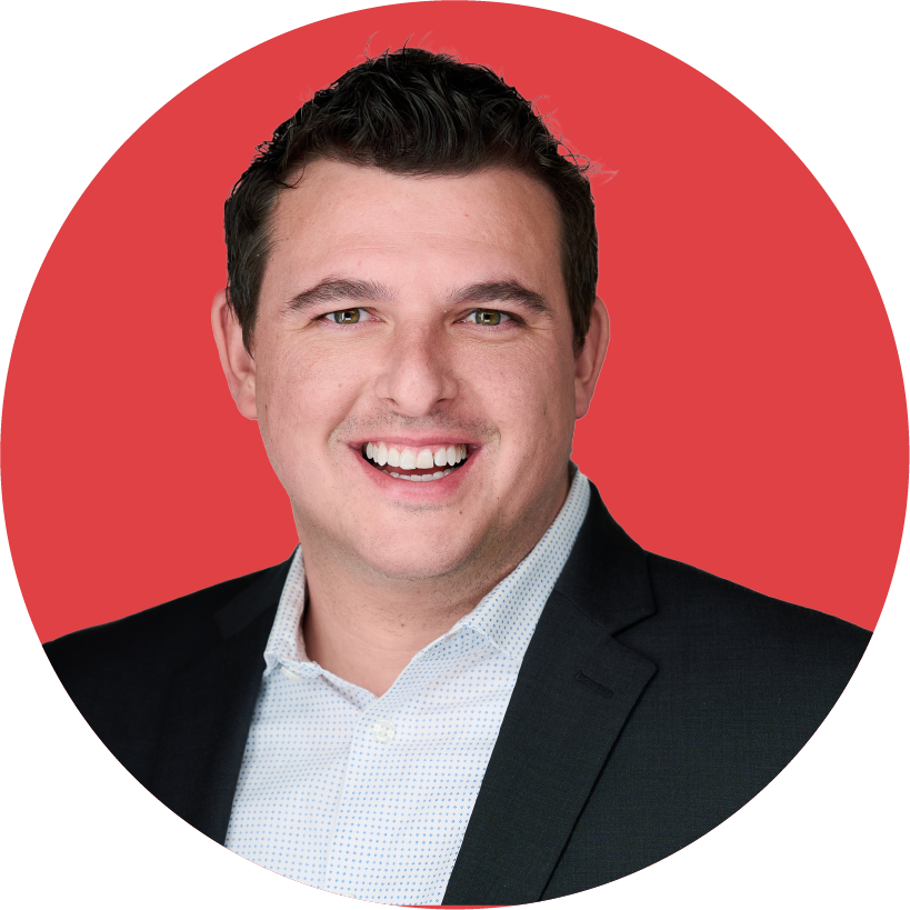 On-Demand Webinar: Warranty - The Biggest Untapped Profit Center at Your Dealership • IDS-Astra