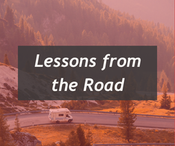 Lessons from the Road: How Top RV Dealerships Drive Success Through ...