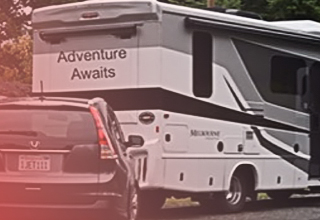 One Man Visited 600+ Dealerships in His RV to Help Them Leverage Their ...