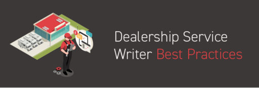 6 Important Skills A Service Advisor Need To Be Successful • IDS-Astra