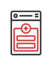 Service360 - IDS-Astra