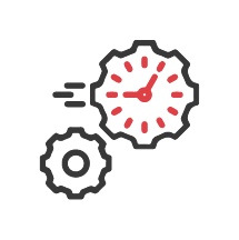 Service360 - IDS-Astra