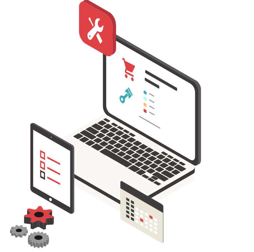 15 Tips for Meeting Customer Service Expectations from RV Industry ...