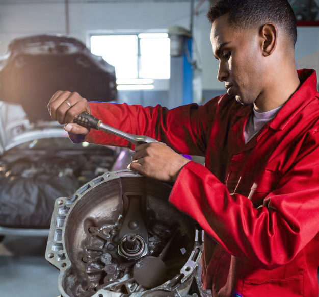 6 Important Skills Service Writer Need to be Successful