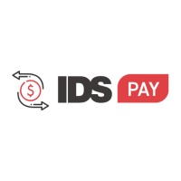 IDS Takes Human Error Out of the Checkout Process with New DMS-Embedded ...