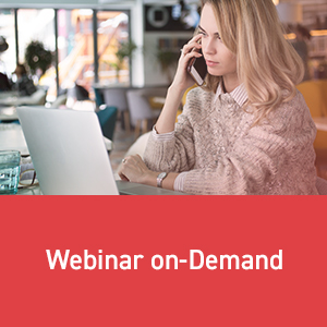 Webinars | IDS-Astra | Dealership Software