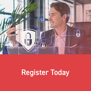 Webinars | IDS-Astra | Dealership Software