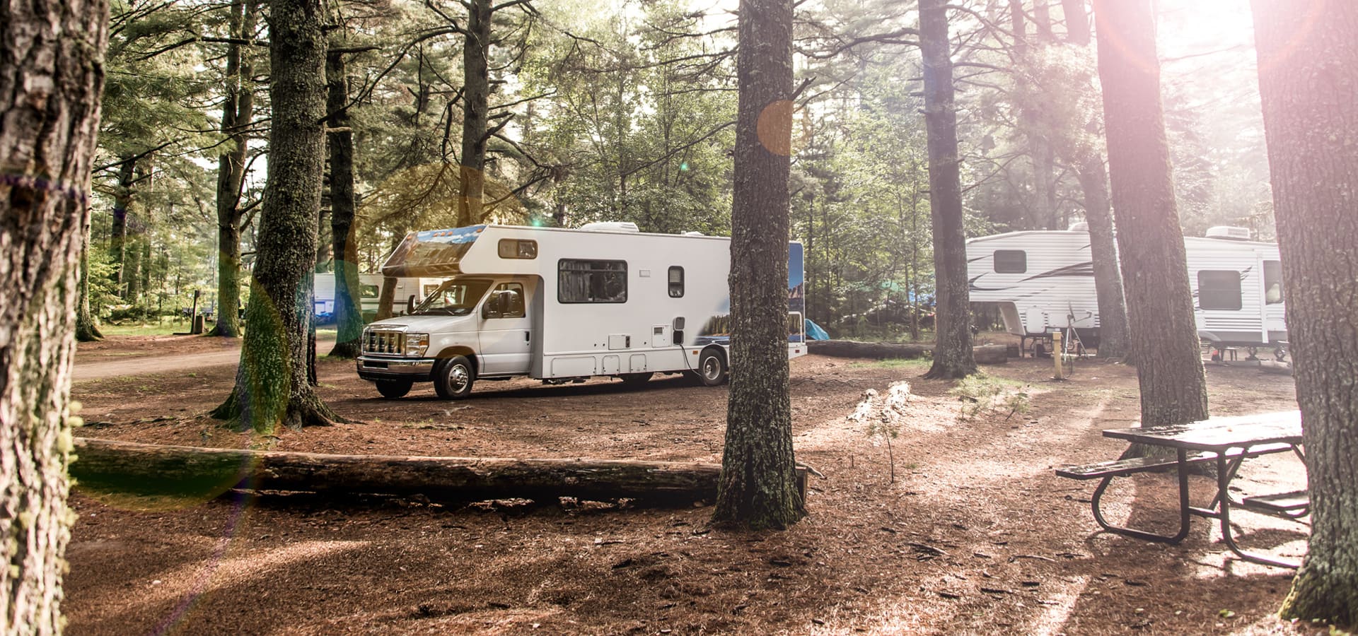 RV Dealership Management Software • IDS-Astra