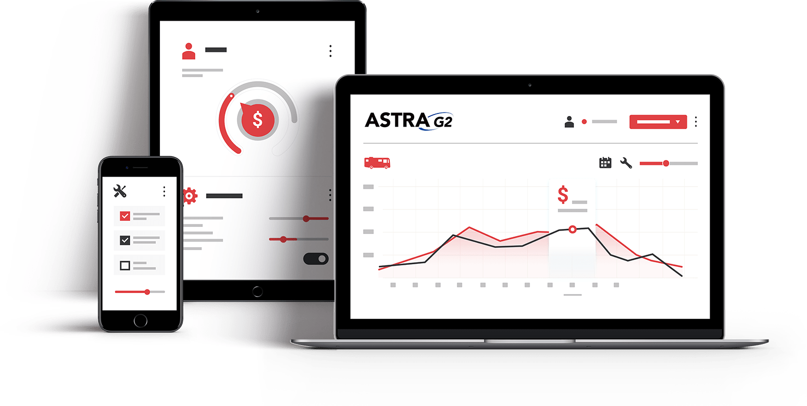 Contact IDS Dealership Management System | Phone: (800) 769-7425