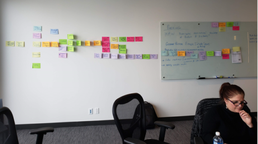 How to Define a Customer Experience Strategy at Your Dealership • IDS-Astra