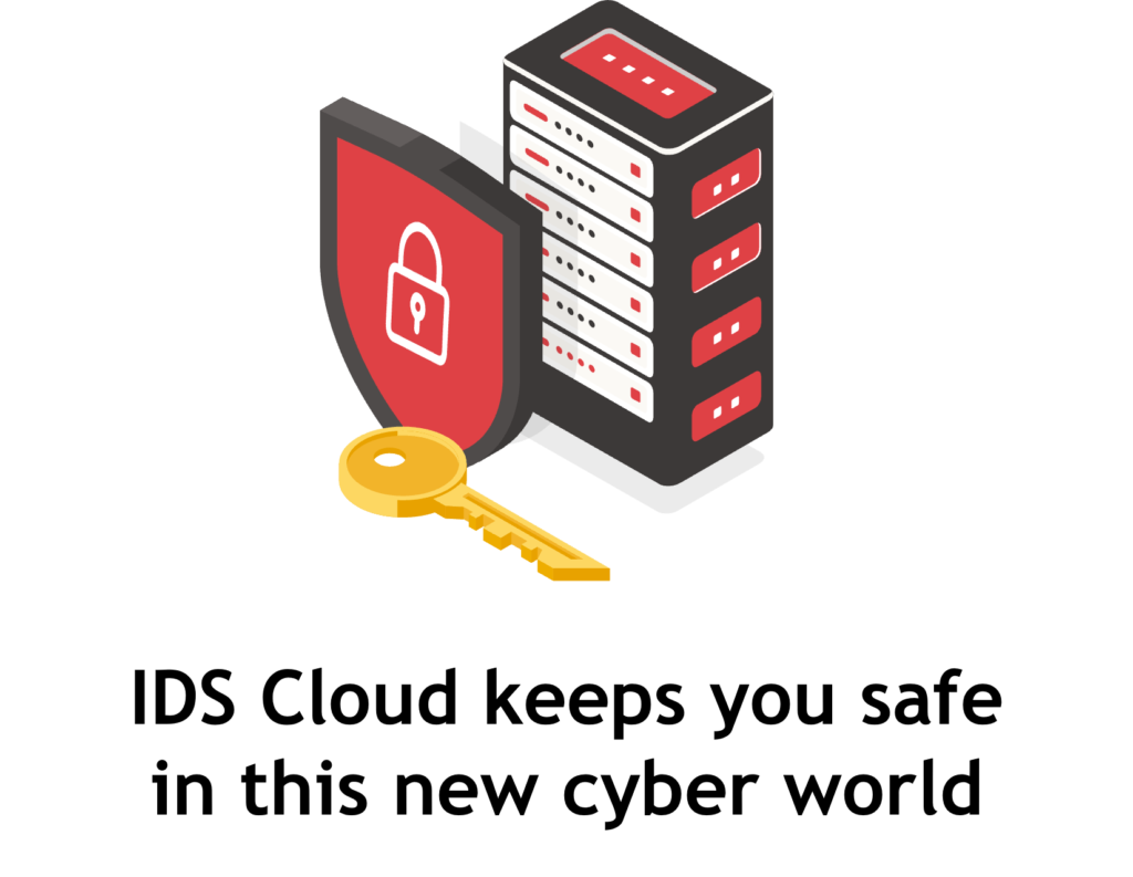 How Switching to Cloud Computing Protects Bradford Marine & ATV Against ...