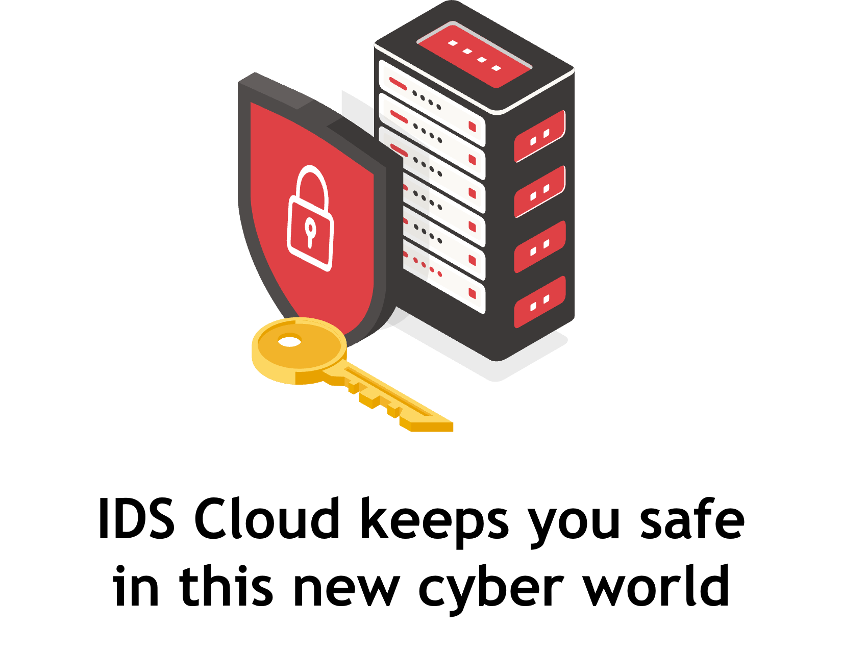 How Switching to Cloud Computing Protects Bradford Marine & ATV Against ...