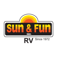 Putting People First: How Sun & Fun RV Elevates Service Through ...